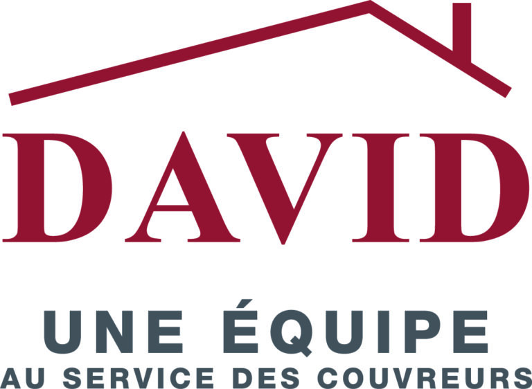 Accueil - WIK - Wavre Indoor Karting